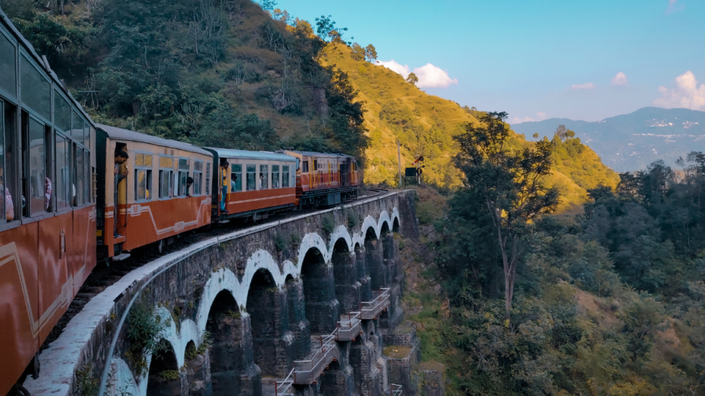 Sarasbaug Ganpati - placestovisitindia.in